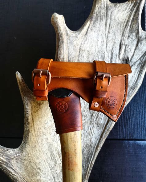Cameron Kovachik Ckleathercraft • Instagram Photos And Videos