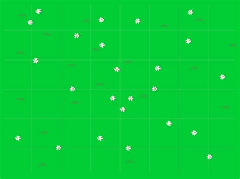 17 Computational Thinking Ideas Computational Thinking Coding