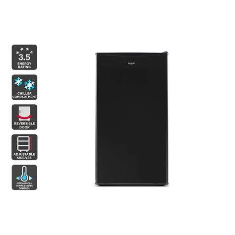 User Manual Kogan Ka93scfrdgb English 16 Pages