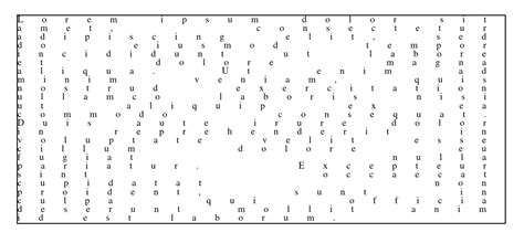 character spacing and textfragment width · issue 195 · gettalong hexapdf · github