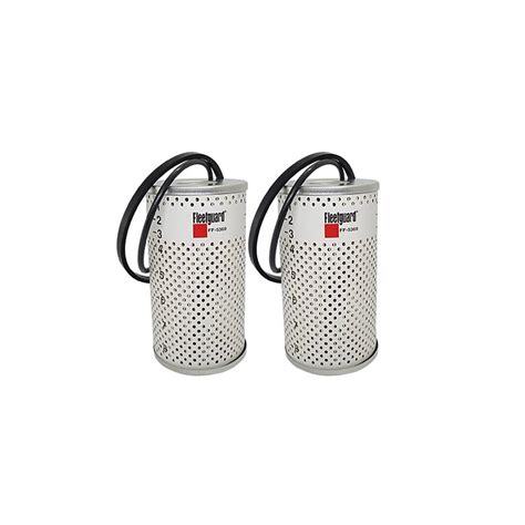 Fleetguard Ff5369w Fuel Filter Cross Reference