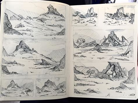 Gavin Odonnell A New Beginning