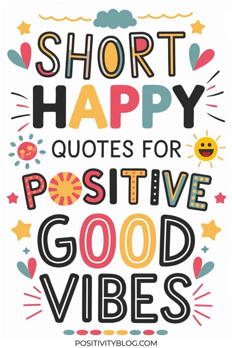 Best 13 160 Positive Quotes For Life Work And To Start And Brighten