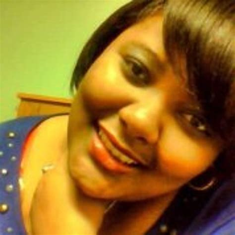 Stream Joyce Taylor Music Listen To Songs Albums Playlists For Free