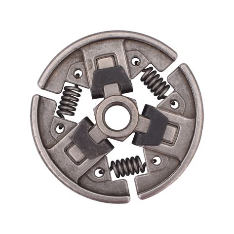 Conjunto De Embreagem Para Motosserra A Gasolina Stihl 029 039 Ms290