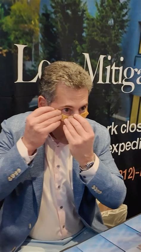 A L L I S O N G L E S S N E R Allisonglessner • Instagram Photos And Videos