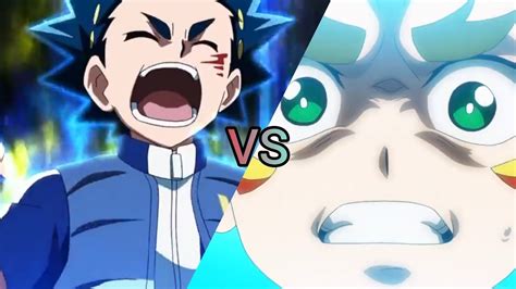 베이블레이드 버스트 자작본 초제트 시절 강산vs진검시절 데미안 에이스 드래곤 Vs 초제트 발키리 Youtube