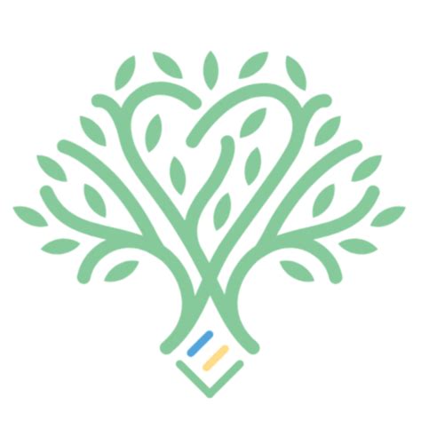 Inicio Evolution Energy Luz