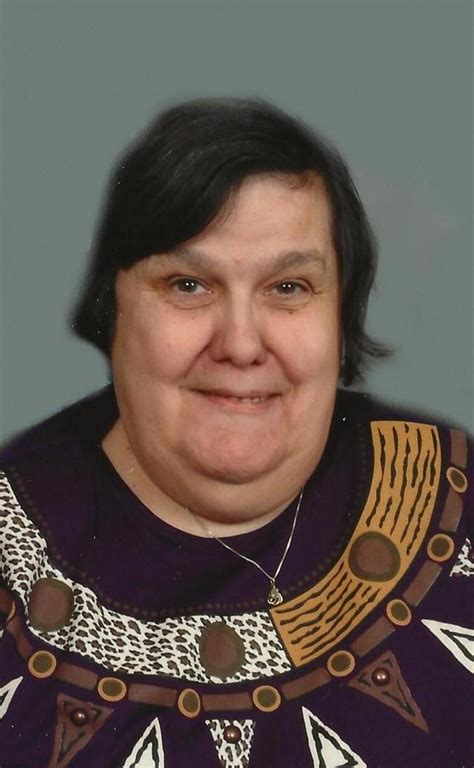 Nancy M Black Obituaries