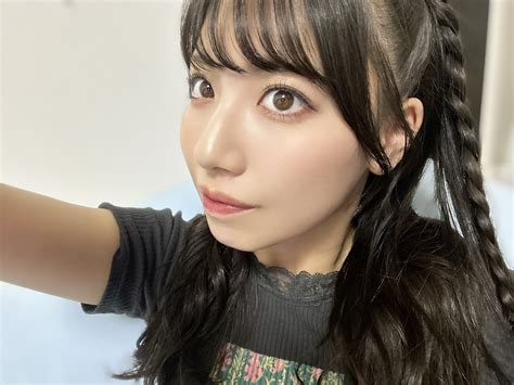 Yuki Arai Rwrestlewiththejoshis2