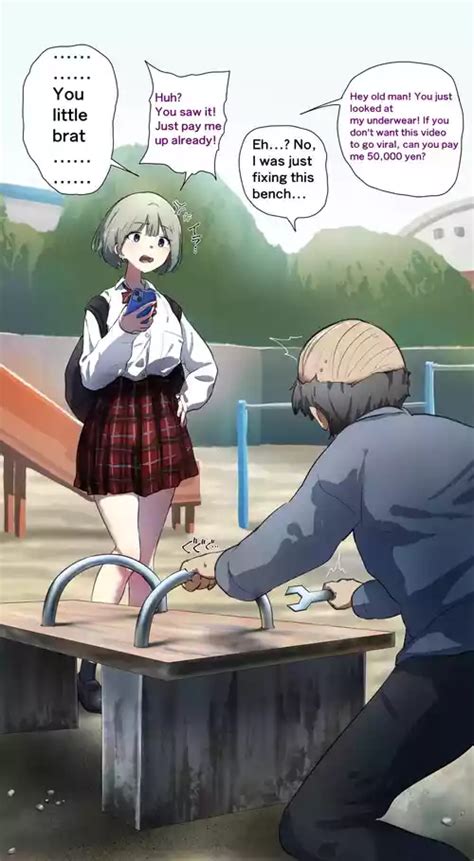 Tag Crying Nhentai Hentai Doujinshi And Manga