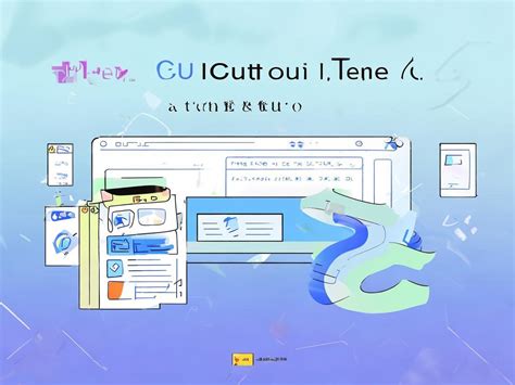 Tkinter入门:打造你的第一个python Gui应用 Dawoai Tkinter入门:打造你的第一个python Gui应用 Dawoai