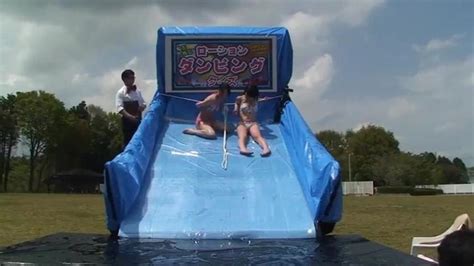 Final Dumping Porn Videos