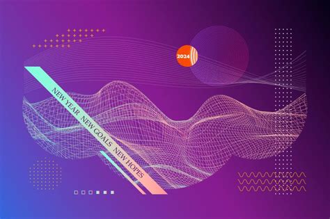 Febin Devassia On Linkedin Happy New Year