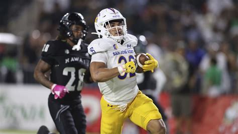 Seahawks Sign Rb Kairee Robinson