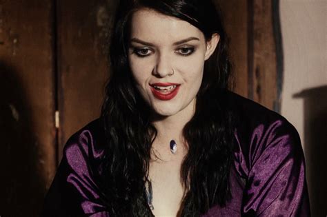 The 5 Best Cheerleader Horror Movies Thought Catalog
