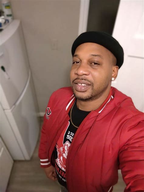 Sky Is Da Limit Rapchat