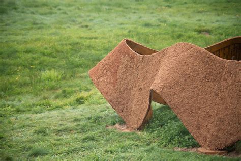 Gallery Of Harvesting Architecture A Glimpse Into 3 Plant Based