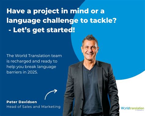 Worldtranslation Languageservices World Translation A S