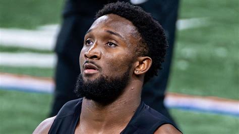 Isaiah Williams Steps Up Jets Unsung Playmaker Grabs Opportunity In