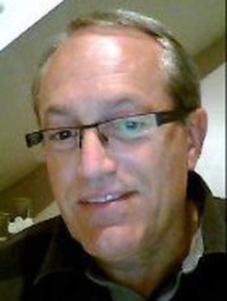 Jean Pierre Chereau Valeo à Paris Viadeo