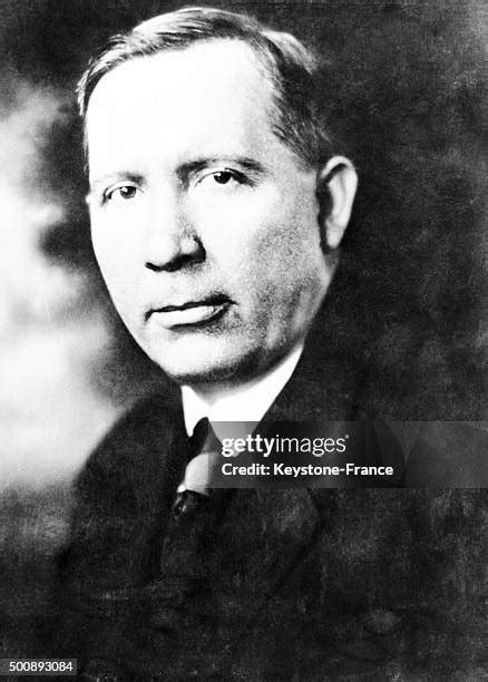 12 Hiram Wesley Evans Photos And High Res Pictures Getty Images