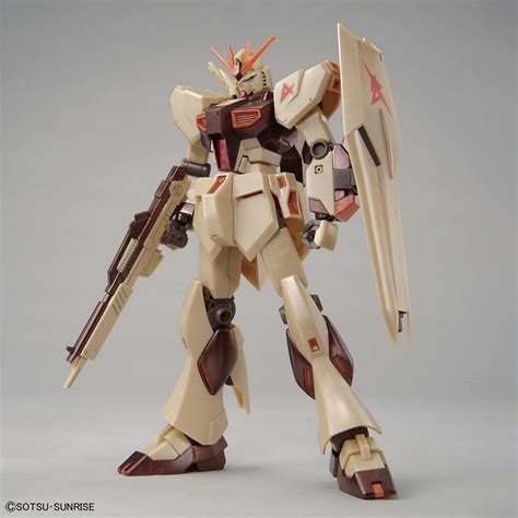 Gunpla Lineup July 2025