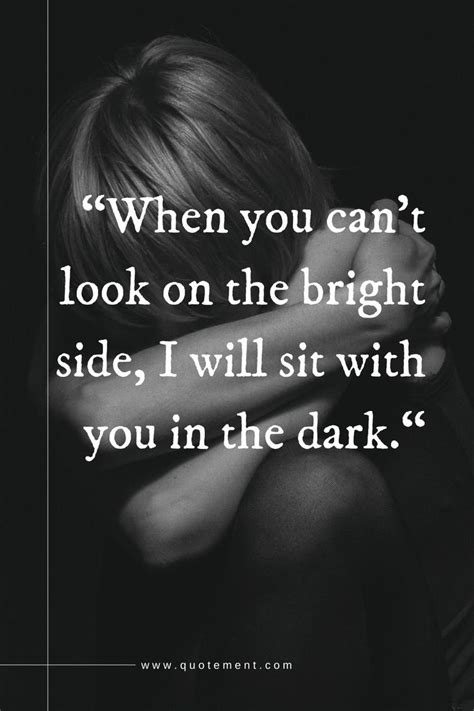Crush Emo Quotes