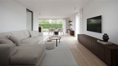 Project Ray Volckaerts