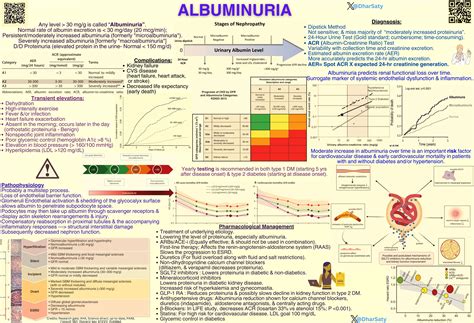 Medical Infographics