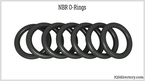 O Ring Color Code Chart At Kiara Cann Blog