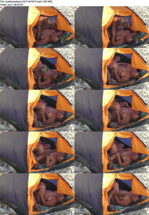 Public Sex On Beach Nude And Semi Nude Beautiful Girls And Womens Page 1556