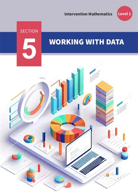 Year1intervention Mathematics Ministry Of Education