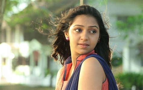 Wallpapers Tamil Actress Wallpaper Cave Wallpapers Tamil Actress Wallpaper Cave