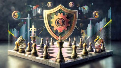 Options Et Dérivés 2024 Techniques Avancées De Gestion Du Risque Jobbafr