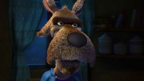 Movie Hoodwinked Hd Wallpaper