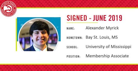 Matt Carrillo On Linkedin Salesdevelopmentprogram Hawkssales