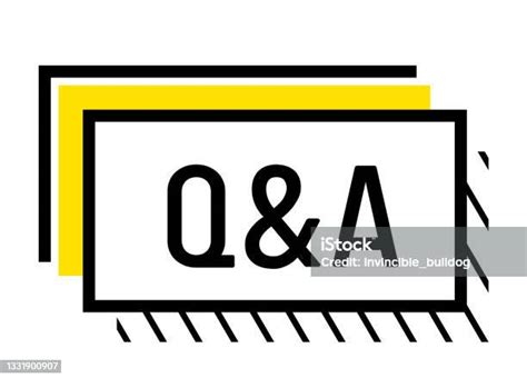 Q 및 기호 질문 및 답변 인포그래픽 프레젠테이션 을 위한 개념 대문자 문자 Faq 통신 기호 0명에 대한 스톡 벡터 아트 및 기타 이미지 Istock