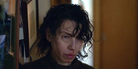 Bring Her Back Review A24s New Horror Is A Shocking Ride That Will