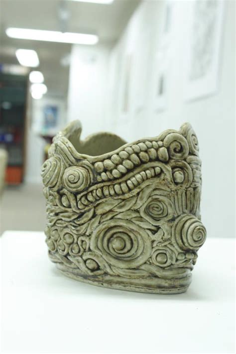 57 Slab And Coil Ideas Coil Pottery Coil Pots Pottery