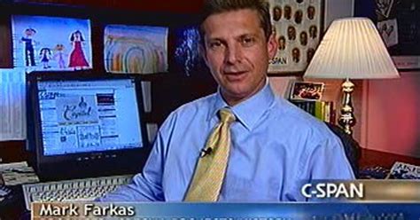 C Span Special Programs C