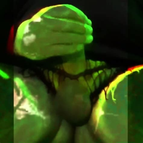 Wilder Video 52 Eporner