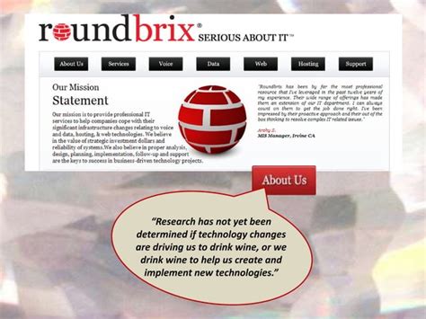 Faceted Classification System In Libraries Pptx Technology And Computing