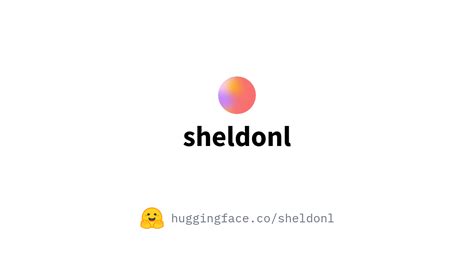Sheldonl Sheldon Shiqian Liang