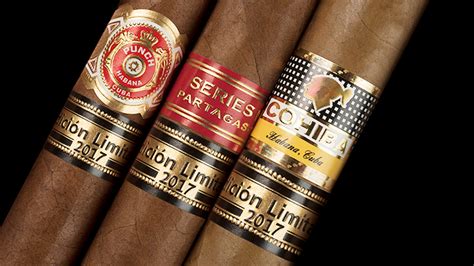 Unveiling Authenticity Mastering The Art Of Identifying Genuine Cuban