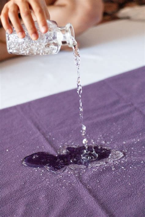 Waterproof Sex Blanket Absorbent Intimacy Blanket Two Layered Xl