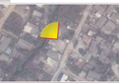 Sploit How To Strip Off Metadata In Images Using Python « Null Byte Wonderhowto