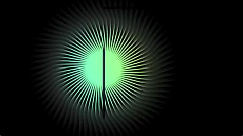 Dan Caesar On Linkedin 14 Years Of Fully Charged Fair To Say It Was Ahead Of Its Time