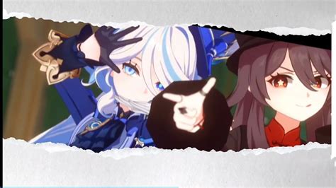 Who Is The Most Cutest Animationedited Version Nopengoo Youtube