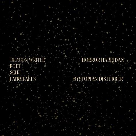 Erynmcconnell Linktree